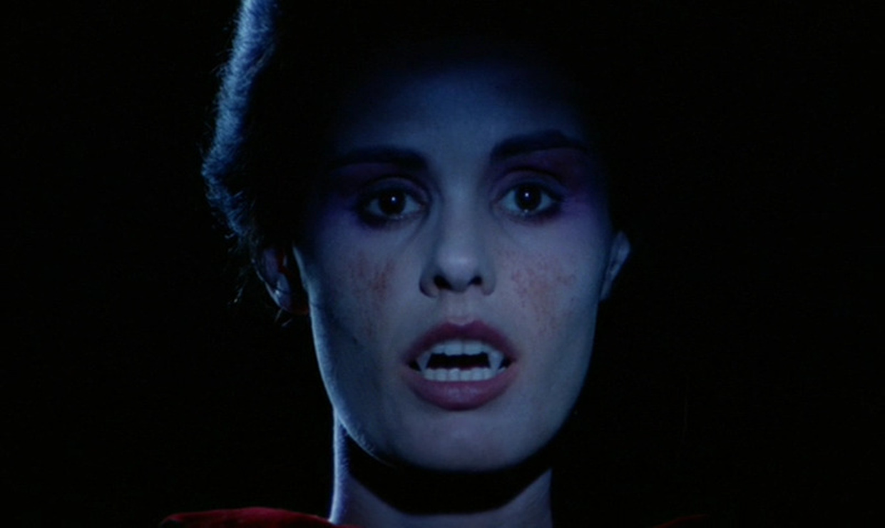 Picture of Lemora: A Child's Tale of the Supernatural