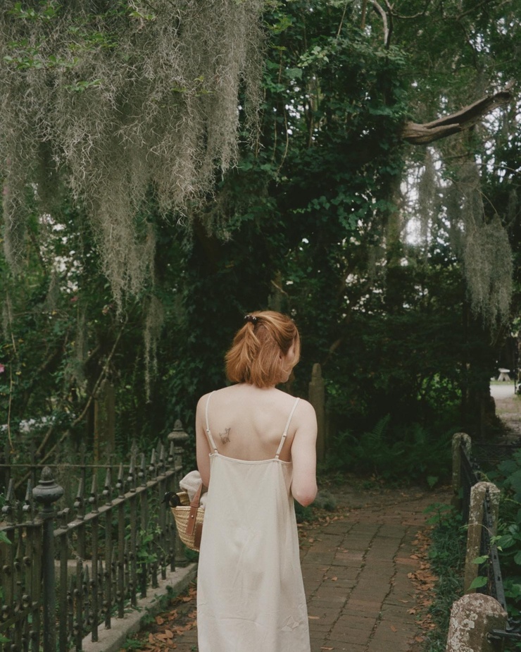 Picture of Courtney Halverson