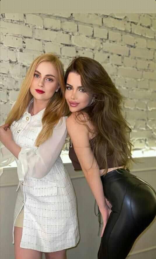 Picture of Alexa stel