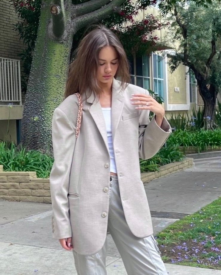 Picture of Beate Muska