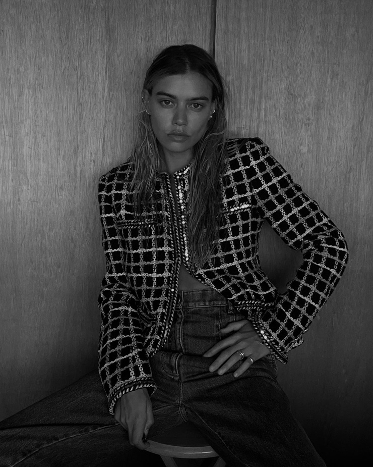 Joanna Halpin picture