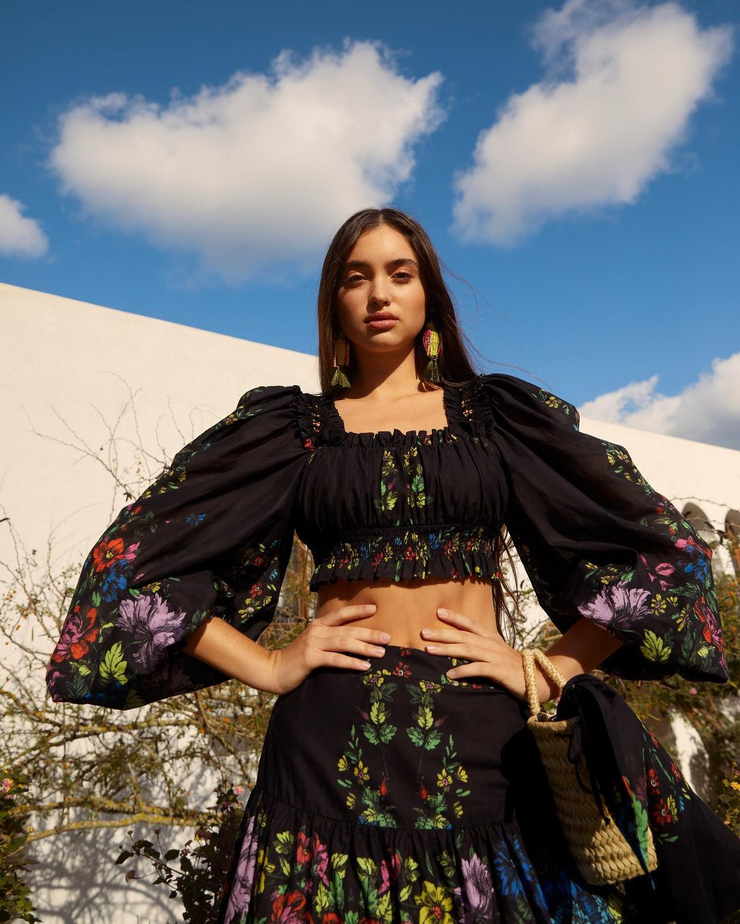 Picture of Shana Koehler