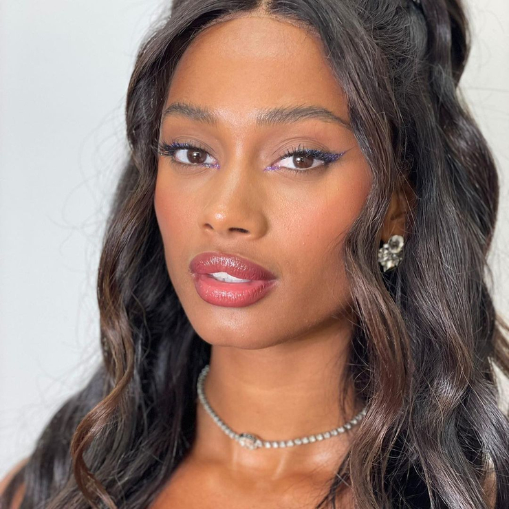 Picture of Delmi Vieira