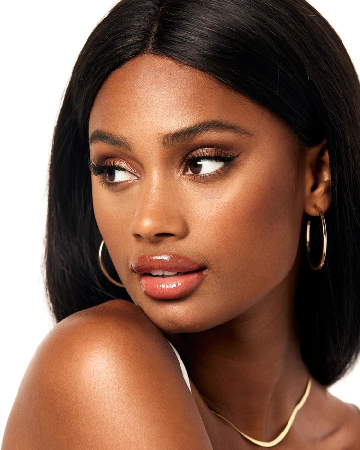 Picture of Delmi Vieira