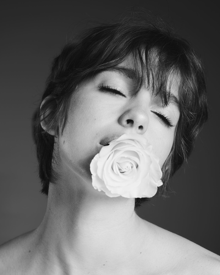 Picture of Maya Koch