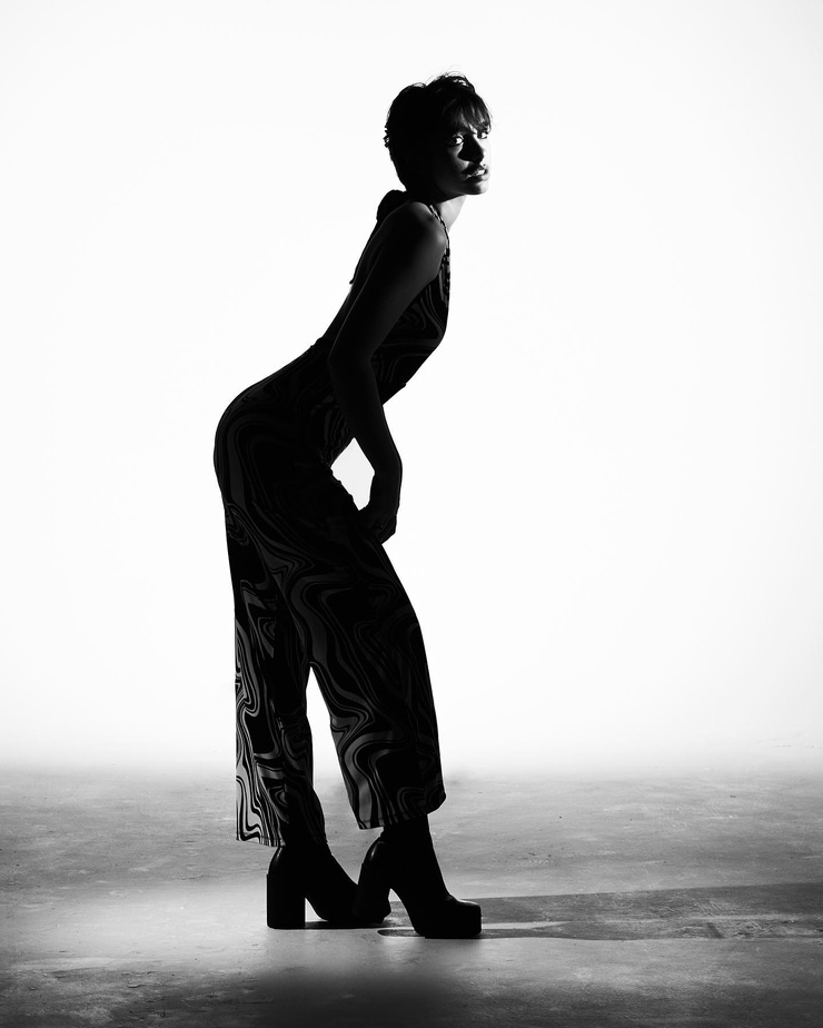 Picture of Maya Koch