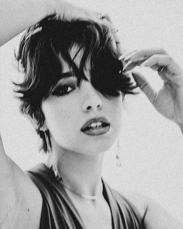 Picture of Maya Koch