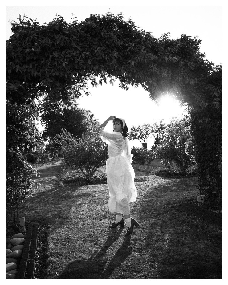 Picture of Maya Koch