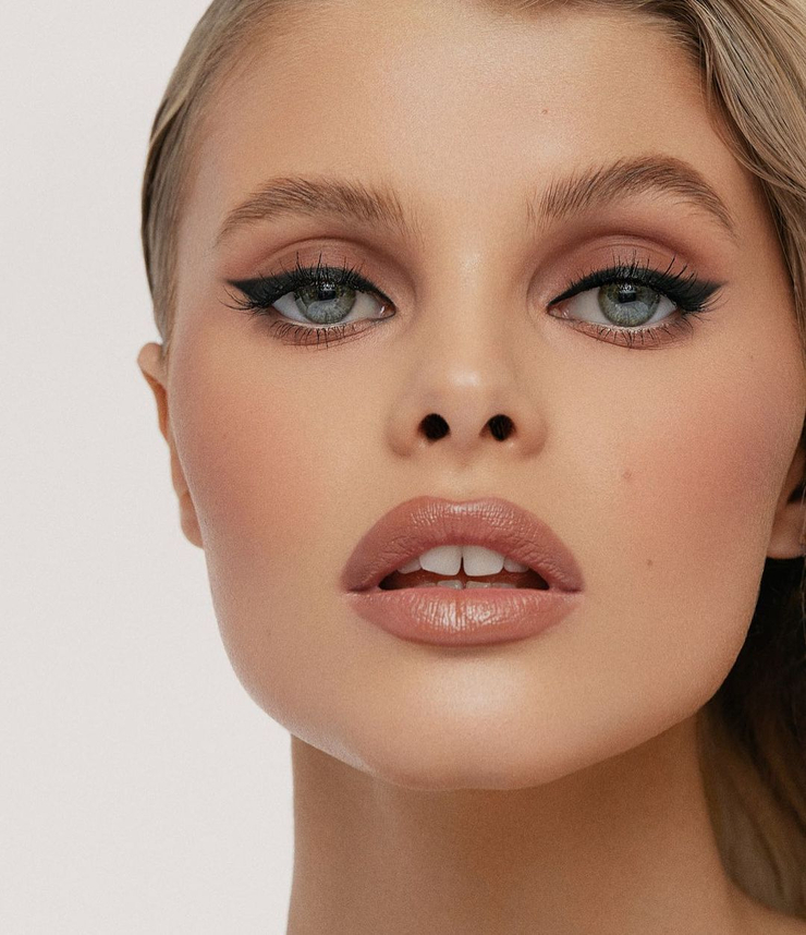 Picture of Megan Rutherford I