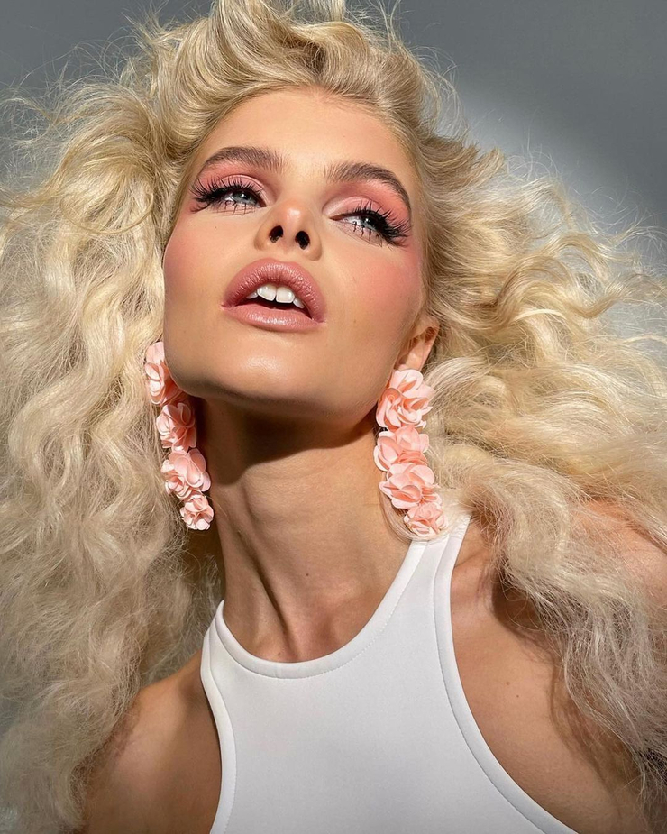 Picture of Megan Rutherford I