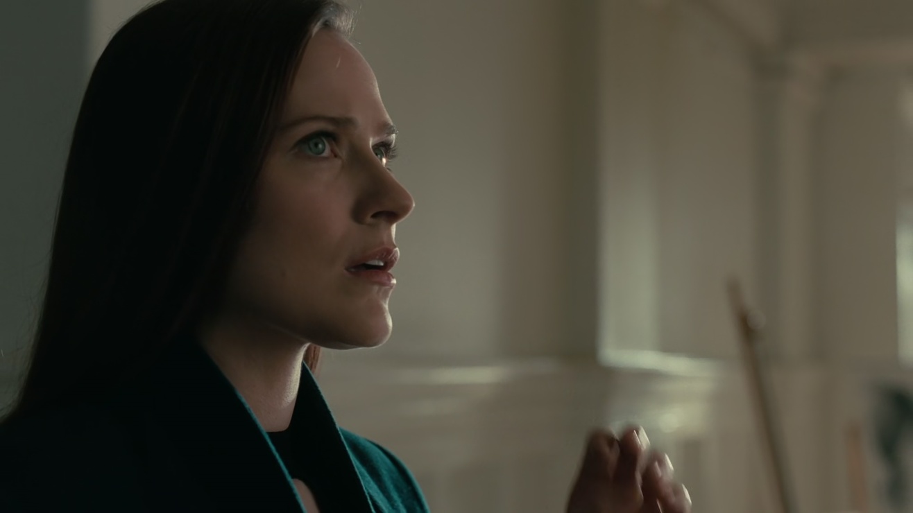 Westworld picture