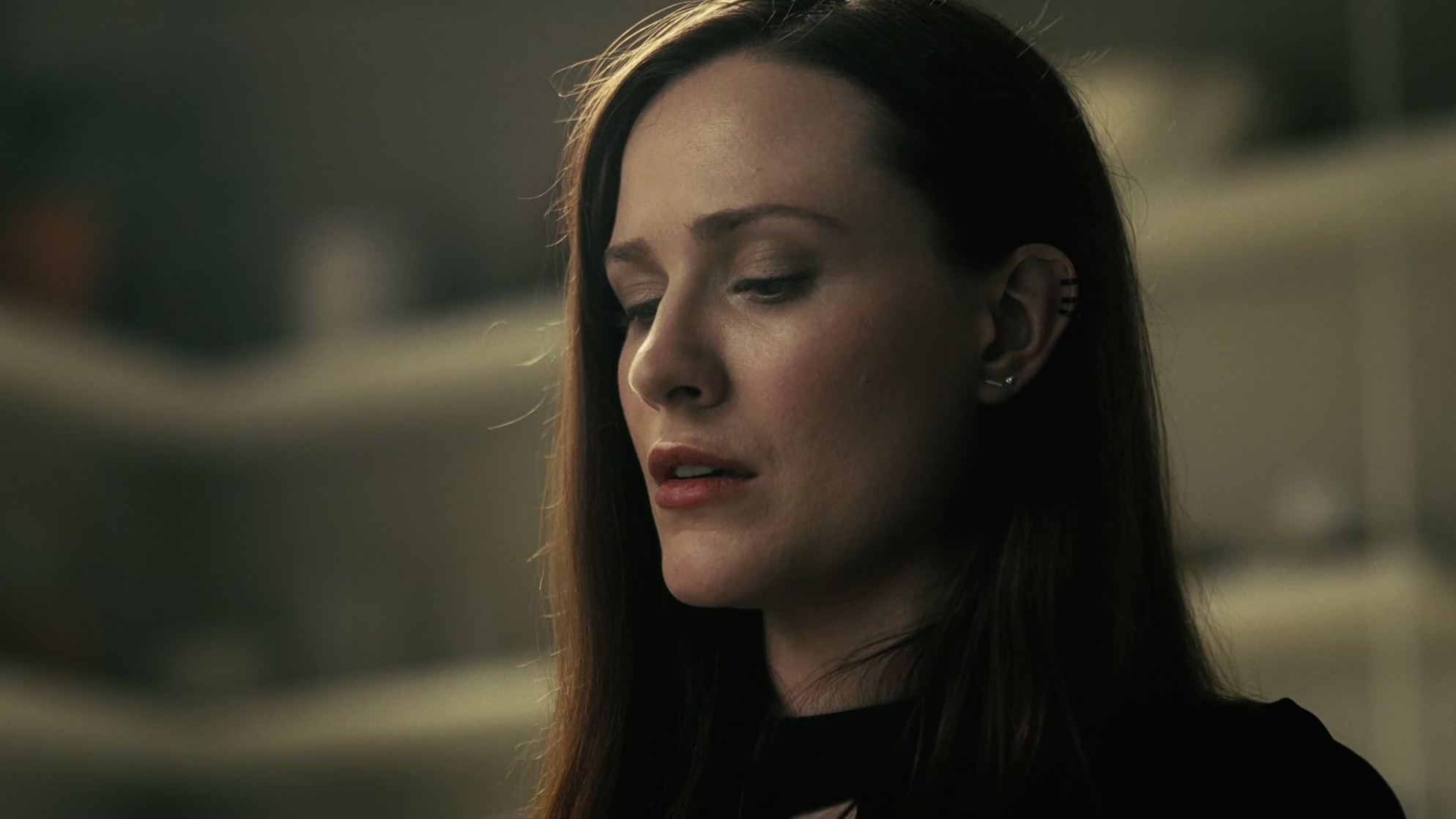 Picture of Westworld