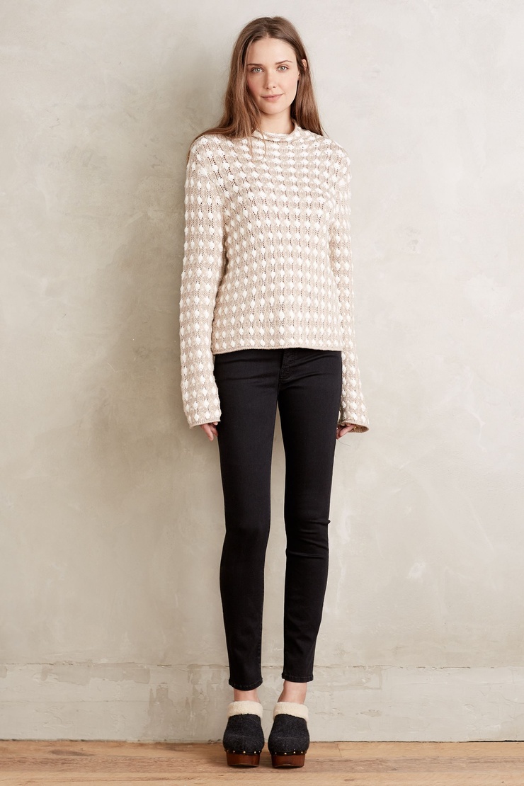 Diana Timofeeva picture