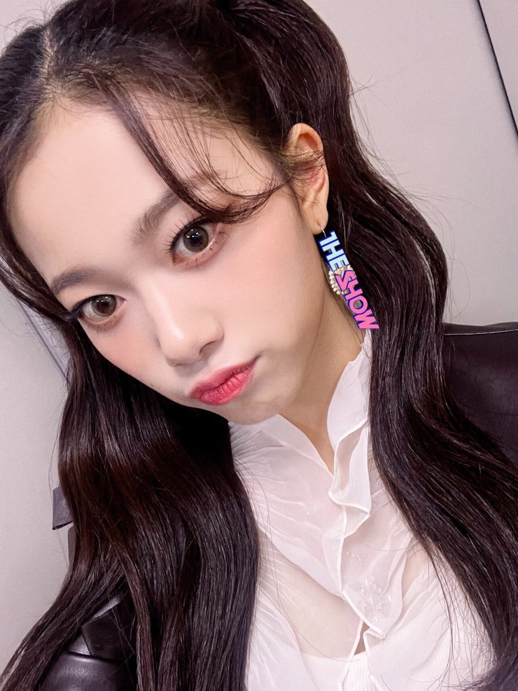 Picture of Ji-min Won