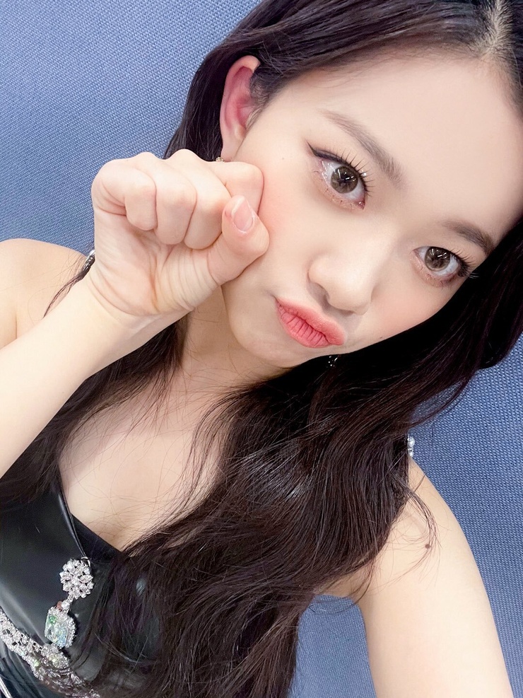 Picture of Ji-min Won