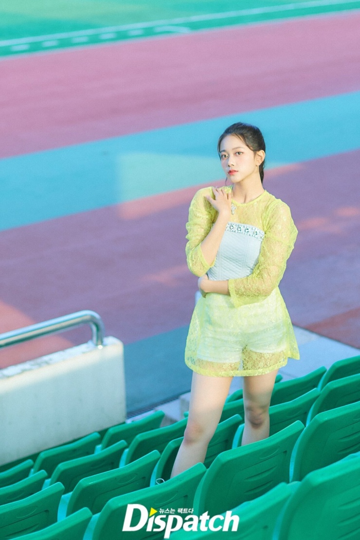 Picture of Ji-min Won