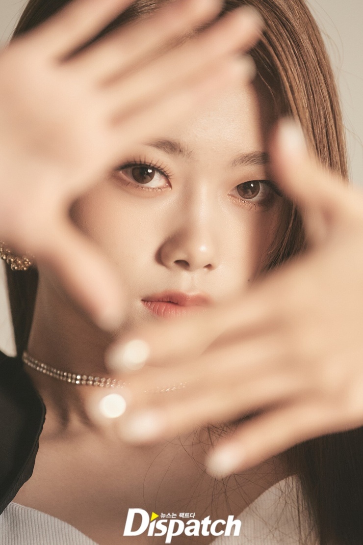 Picture of Ji-min Won