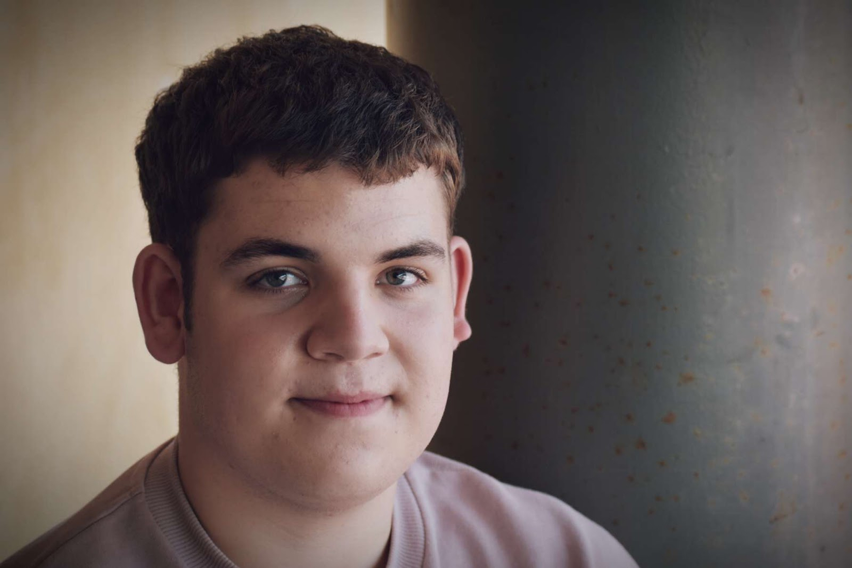 Picture of Tobie Donovan