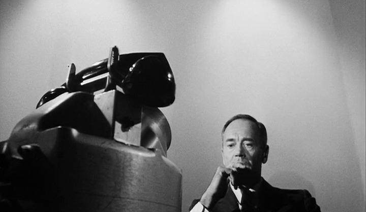 Picture of Fail-Safe