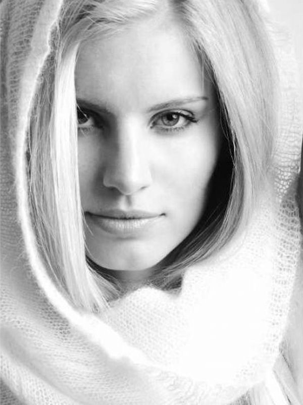 Angela Marcello picture