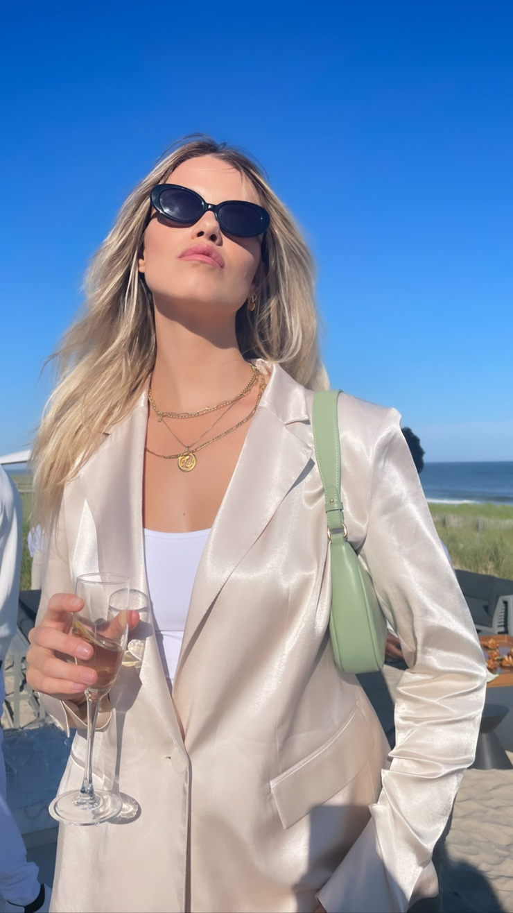 Picture of Hailey Clauson