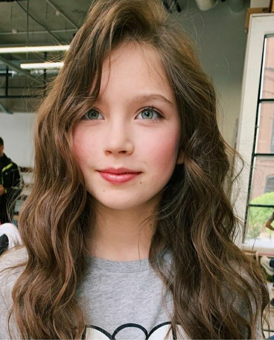 Listal - List the stuff you love! Movies, TV, music, games and books