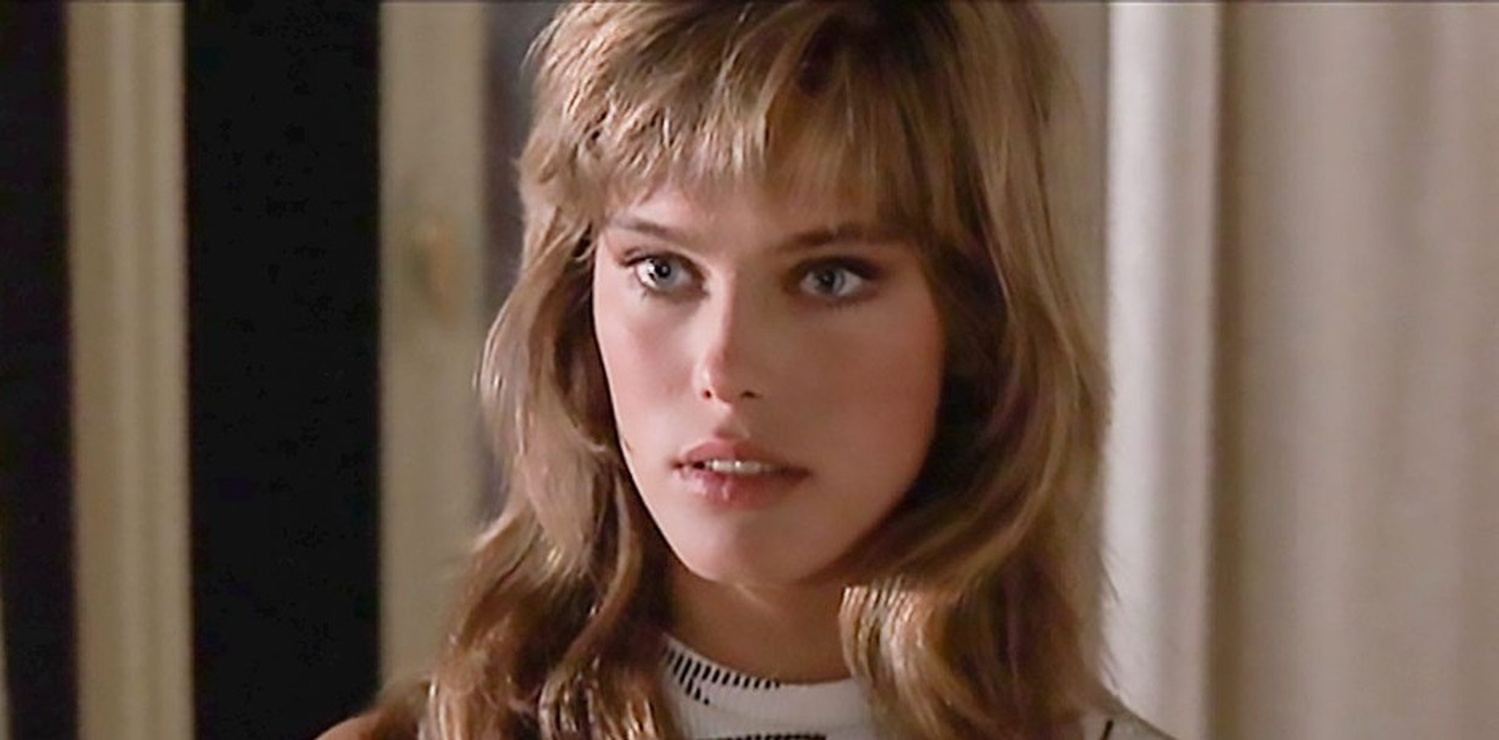 Nothing Underneath picture