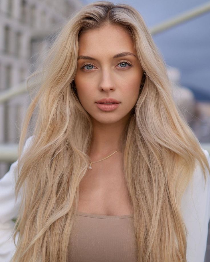 Picture of Zoe Brammer