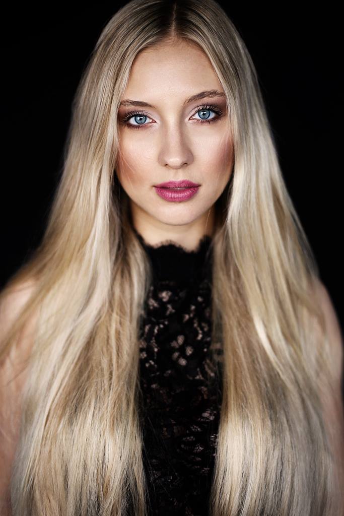 Picture of Zoe Brammer