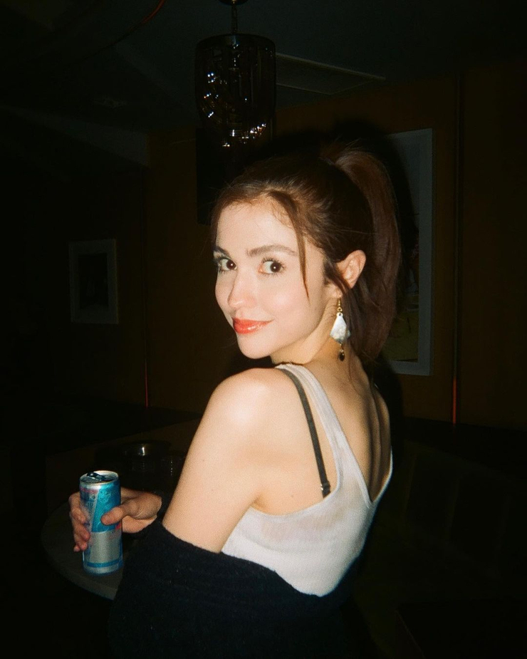 Picture of Nemi Brooks