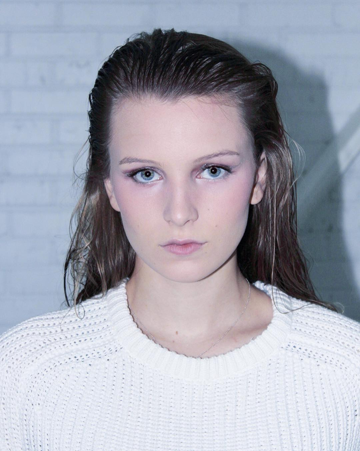 Image of Madison Thompson