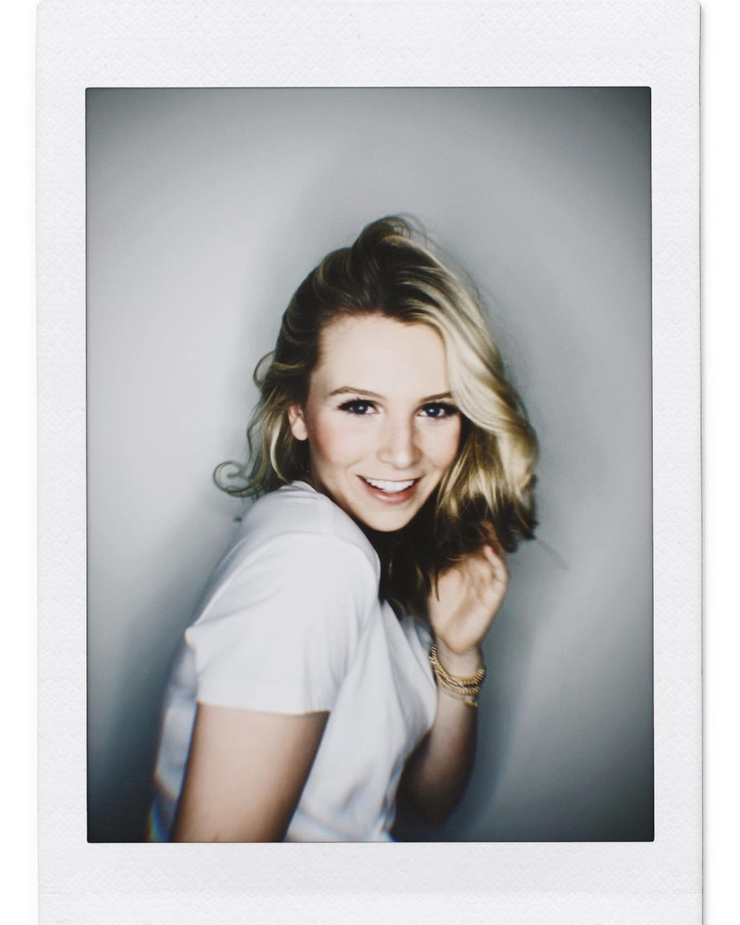 Picture of Madison Thompson