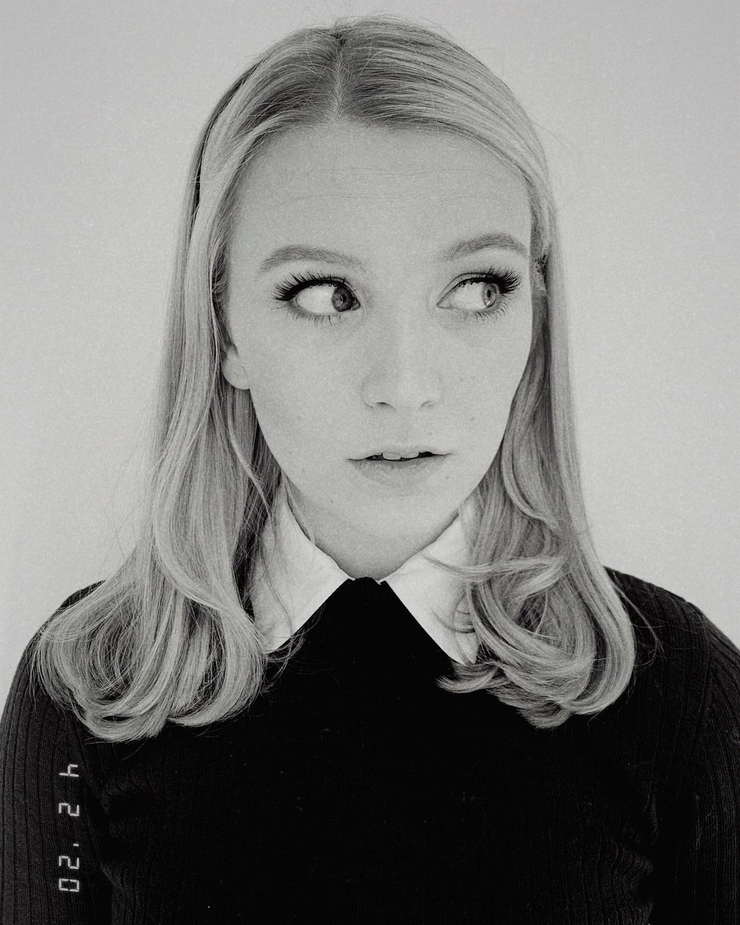 Madison Thompson picture