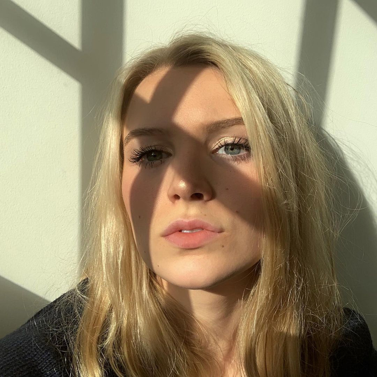 Picture of Madison Thompson