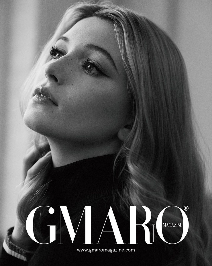 Picture of Madison Thompson