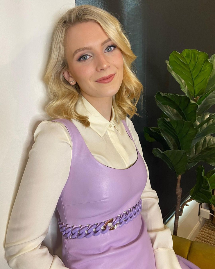 Picture of Madison Thompson