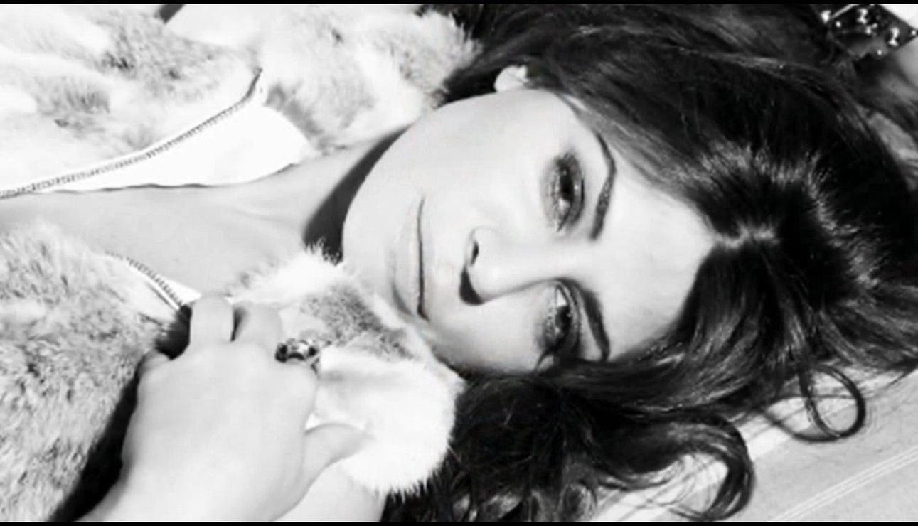 Olcay Gulsen picture