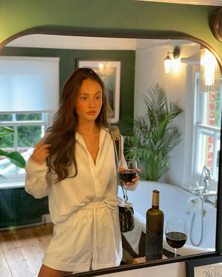 Image of Bonnie Weddell