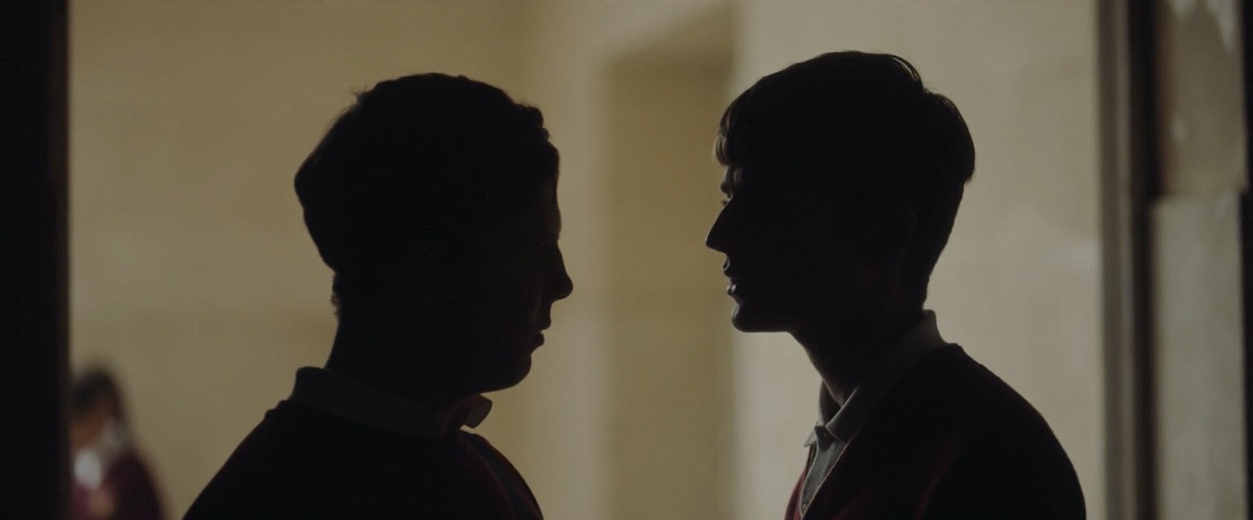 The Perfect David picture