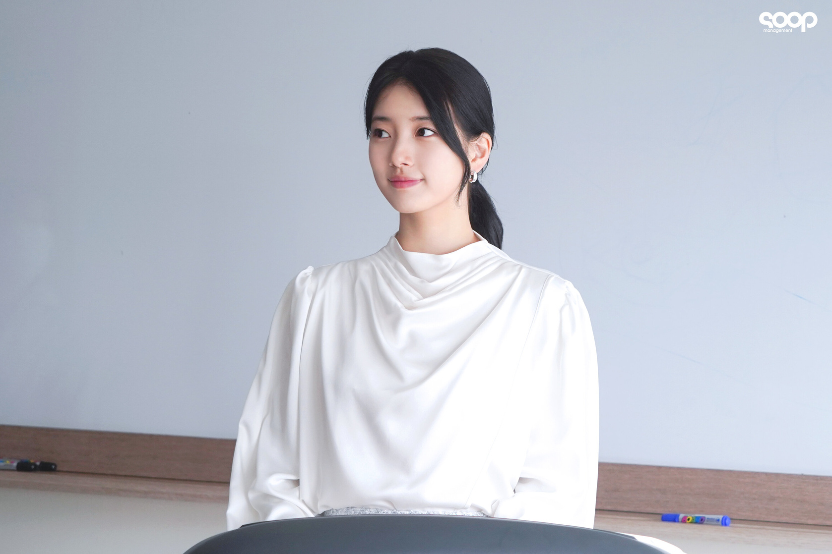 Picture of Bae Suzy