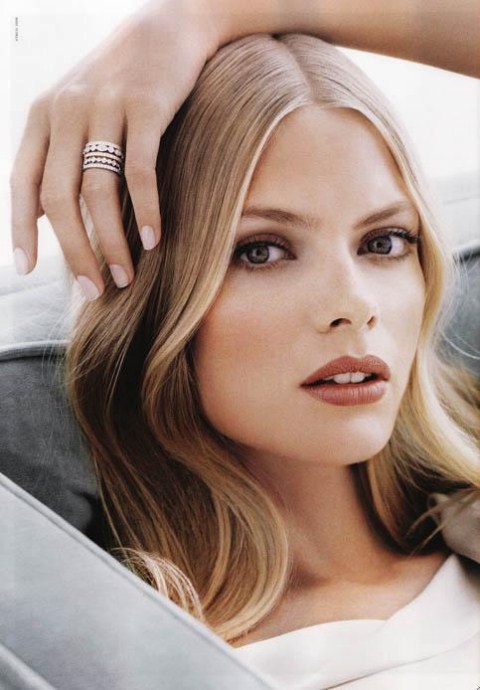 Picture of Julia Stegner