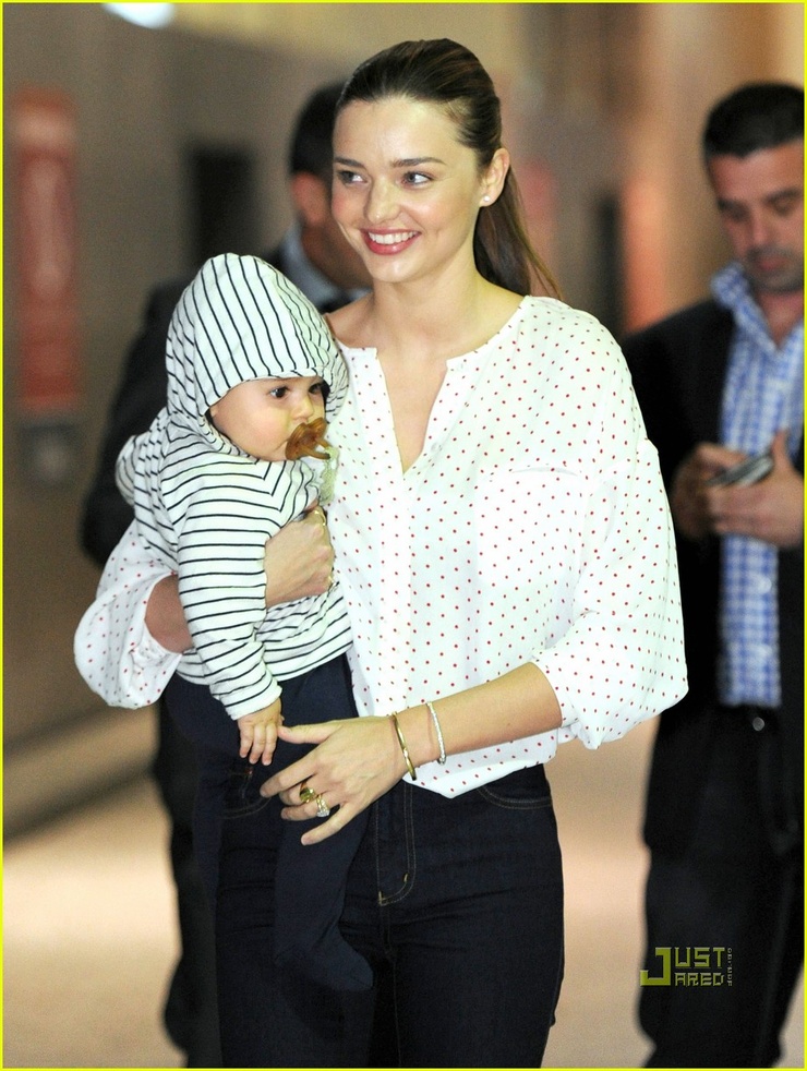 Picture of Flynn Bloom