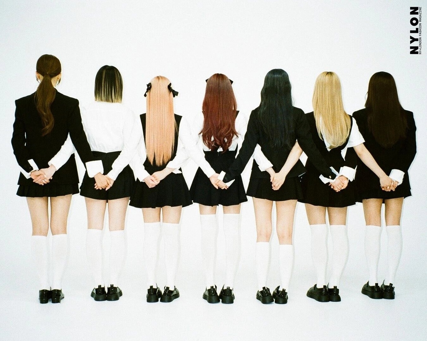 Picture of CLASS:y
