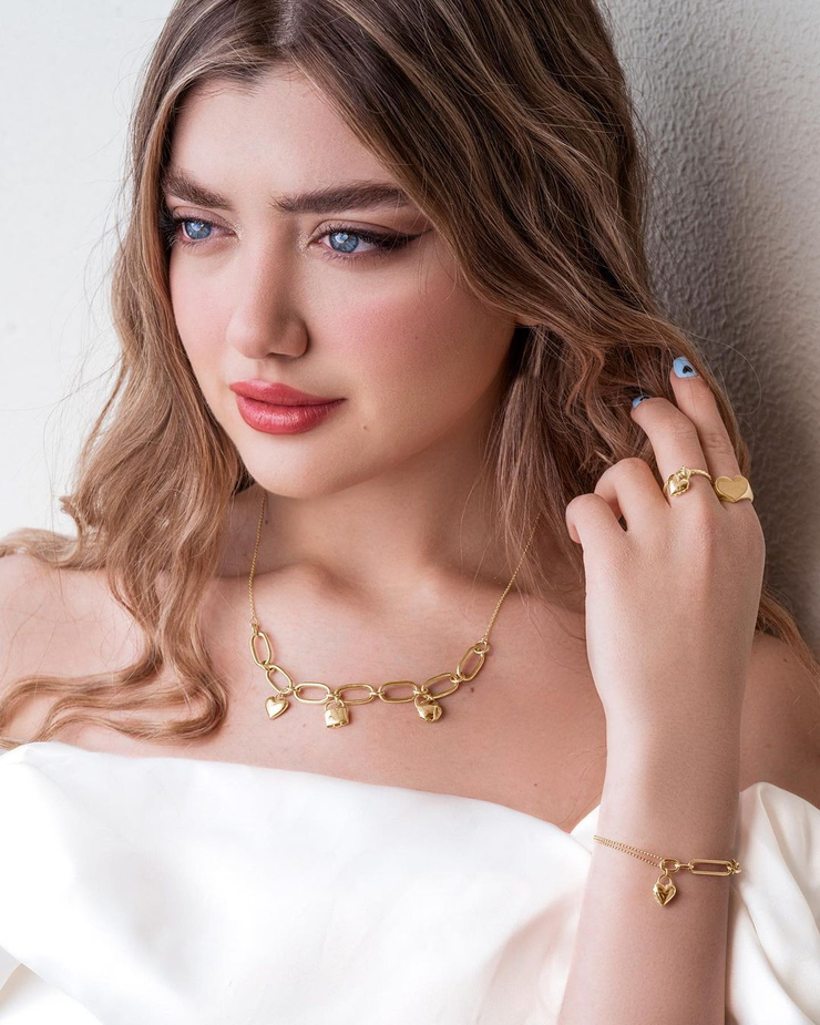 Picture of Negin Haghdost