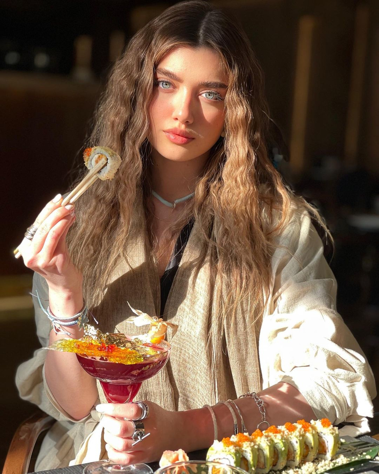 Negin Haghdost image