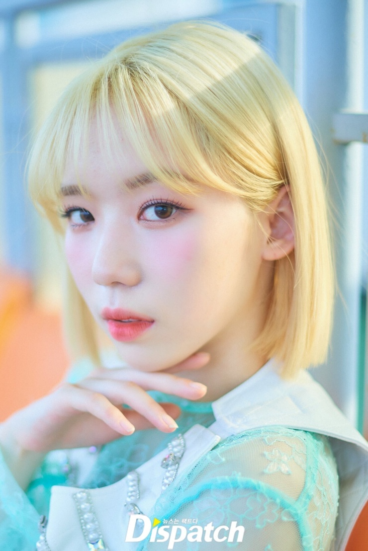 Hye-joo Hong picture