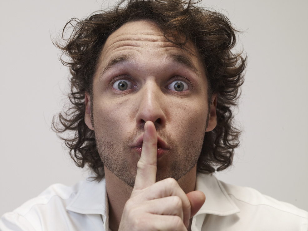 Picture of Javier Guzman