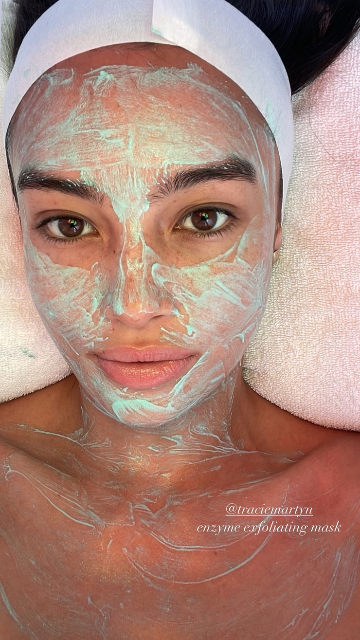 Picture of Kelsey Merritt