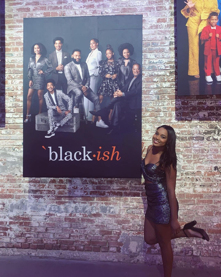 Picture of Brittany Bardwell