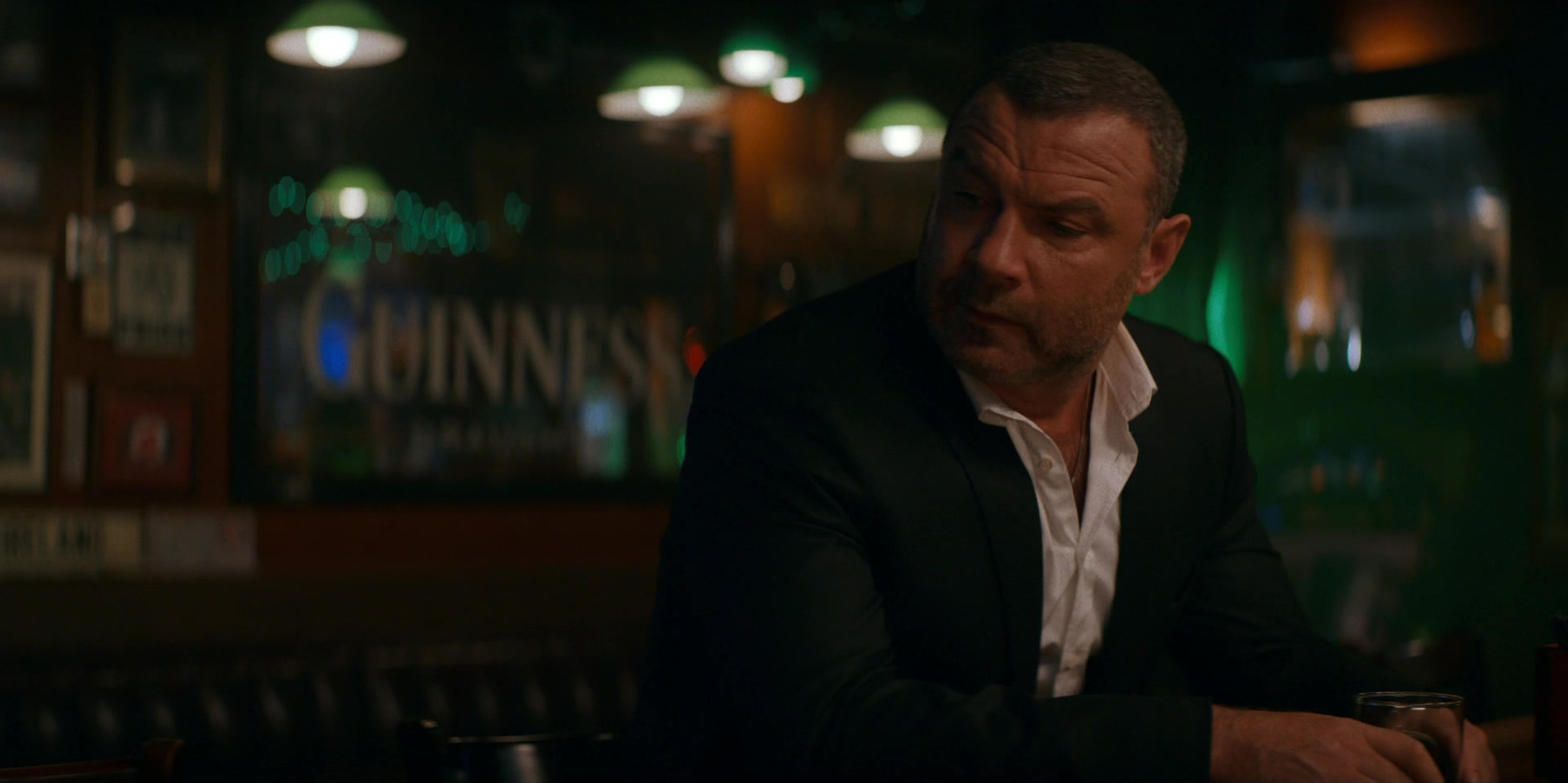 Picture of Ray Donovan: The Movie